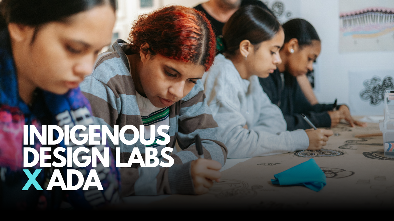 Breaking Boundaries: Australian Defence Apparel and Indigenous Design ...