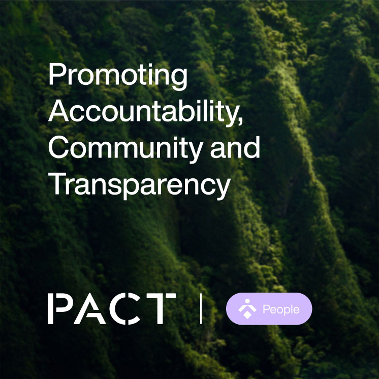 Digger the Dog - ADA